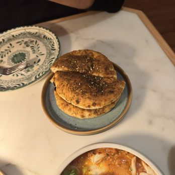 LEONETTA - Updated October 2025 - 242 Photos & 75 Reviews - 181 ...