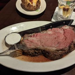 WILDFIRE - Updated October 2025 - 723 Photos & 687 Reviews - 1300 ...