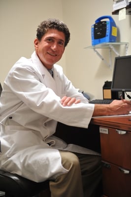 DAVID KAPLOWITZ MD - Updated December 2025 - 28 Reviews - 120 E 56th St ...