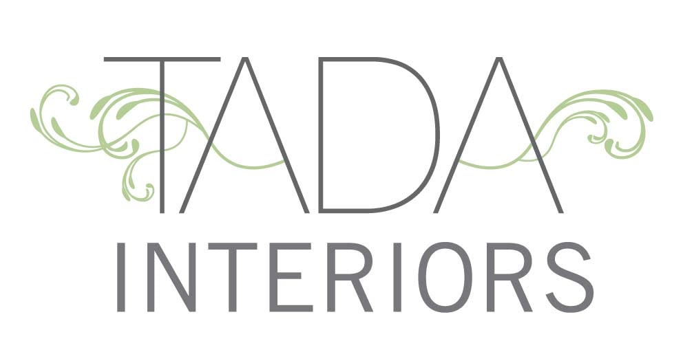 TADA INTERIORS - Updated September 2025 - Ottawa, Ontario - Interior ...