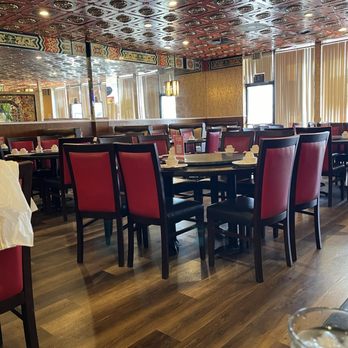 SPICY HOUSE - Updated October 2024 - 857 Photos & 550 Reviews - 3860 ...