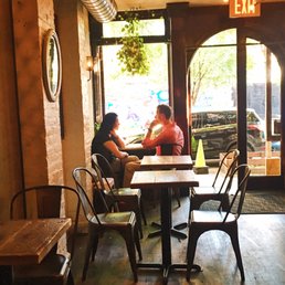 BIBI - Updated December 2025 - 227 Photos & 244 Reviews - 211 E 4th St ...