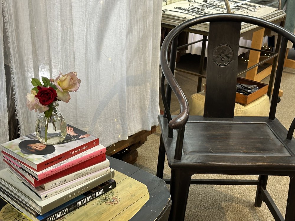 WENDY FOSTER - MONTECITO - Updated August 2024 - 21 Photos & 12 Reviews ...