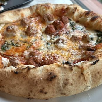 CIBO - Updated August 2025 - 2180 Photos & 2998 Reviews - 603 N 5th Ave ...