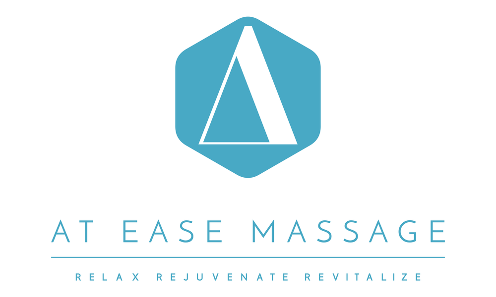 AT EASE MASSAGE - Updated January 2026 - 28315 Centre Road, Starthroy, Ontario - Massage Therapy ...