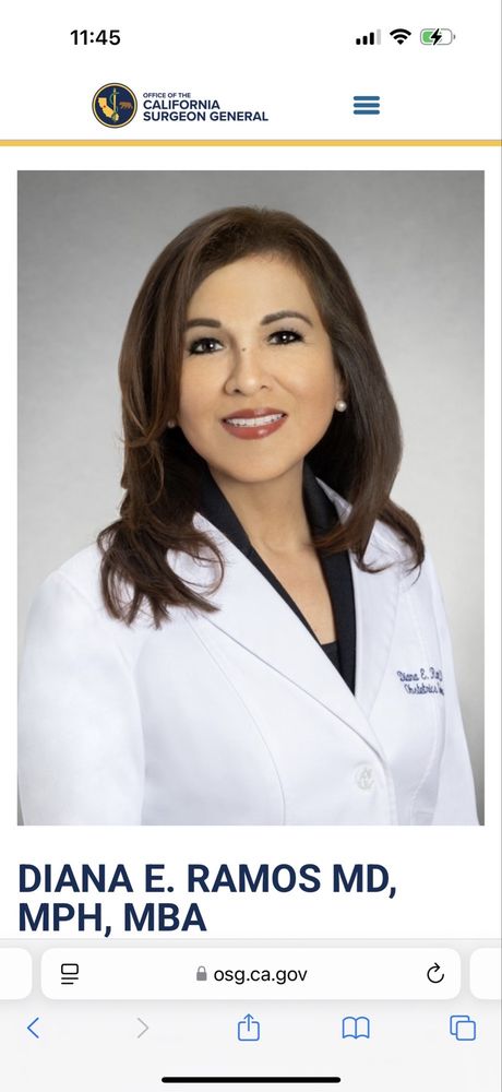 HERCULES POLICE DEPARTMENT - Updated October 2025 - 17 Photos & 18 ...