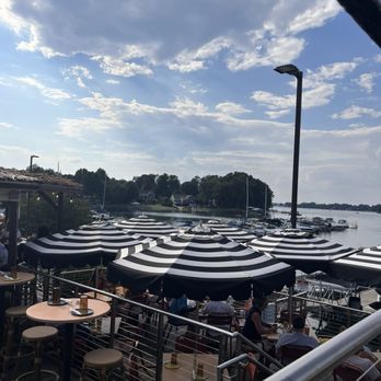 HELLO, SAILOR - Updated April 2025 - 1205 Photos & 953 Reviews - 20210 ...