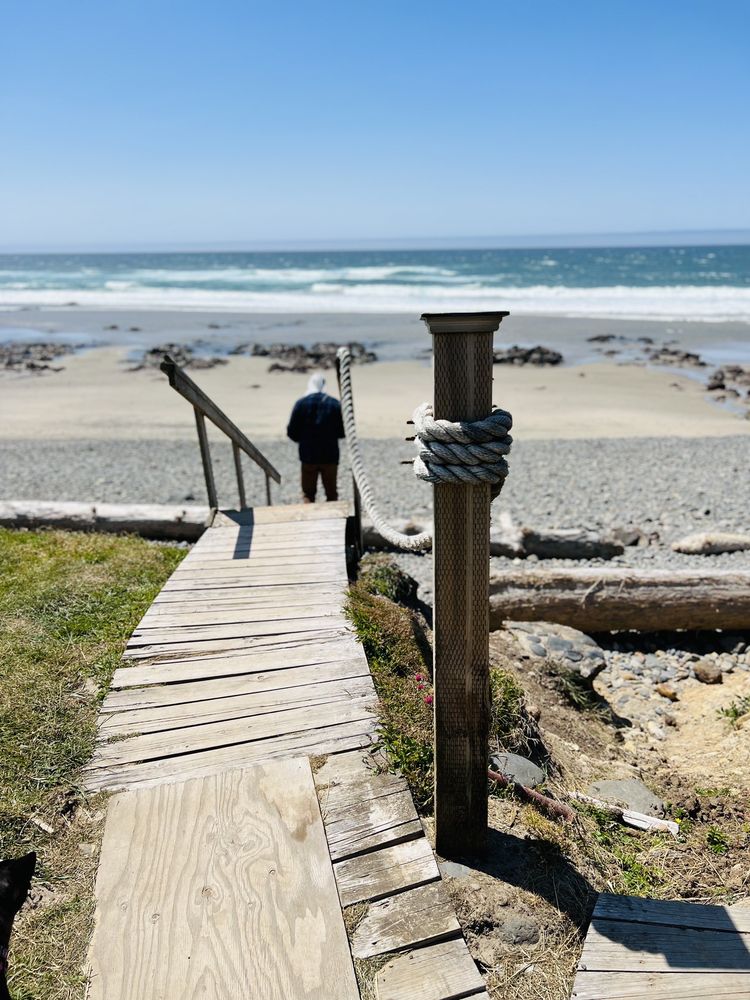 SEA PERCH RV RESORT - Updated November 2025 - 110 Photos & 70 Reviews ...