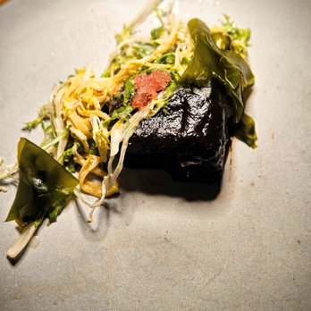 REPUBLICA - Updated August 2025 - 708 Photos & 239 Reviews - 100 NW ...