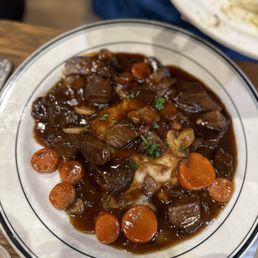 MIMI’S CAFE - Updated December 2025 - 1323 Photos & 1016 Reviews - 1400 ...