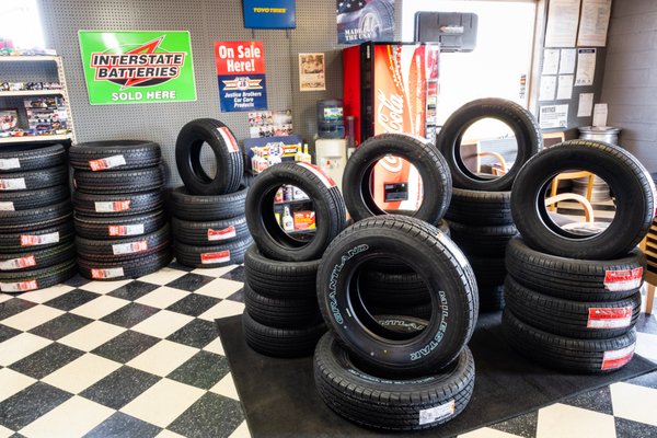 PIT STOP AUTO SERVICE - Updated August 2025 - 13 Photos & 12 Reviews ...