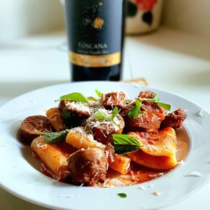 VIA ROMA - Updated December 2025 - 127 Photos & 128 Reviews - 7416 ...