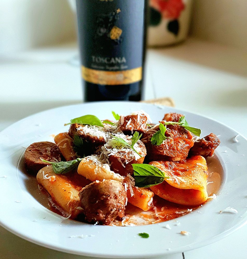 ENZO’S ITALIAN MARKET - Updated December 2025 - 41 Photos & 78 Reviews ...