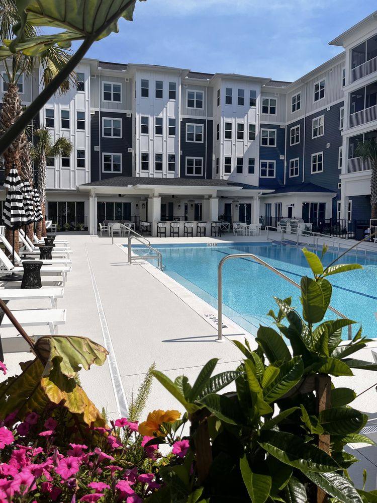 WATERSOUND FOUNTAINS - Updated June 2025 - 65 Origins Pkwy, Inlet Beach ...