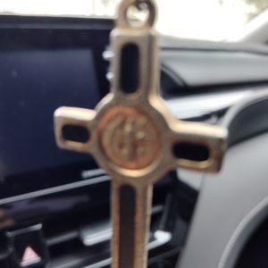 INTER-CON SECURITY SYSTEMS - Updated December 2025 - 21 Photos & 36 ...