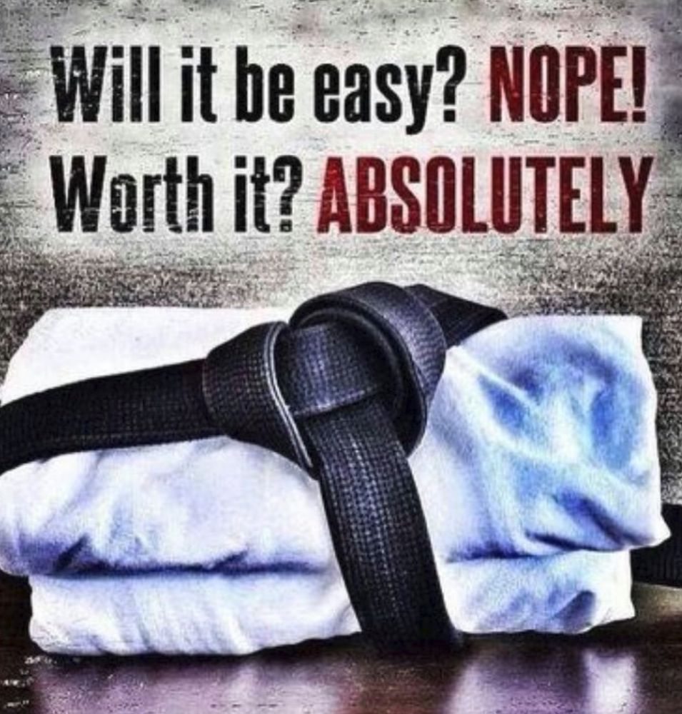 NIMMO FAMILY MARTIAL ARTS - 14 Photos - 316 Wapping St, Frankfort ...