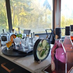 CHART HOUSE - Updated December 2025 - 1052 Photos & 751 Reviews - 5700 ...