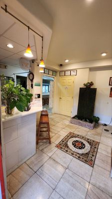 ALOHA SAUNA AND SPA - Updated October 2025 - 89 Photos & 227 Reviews ...