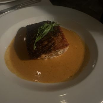 CHOPS & LOBSTER BAR - Updated March 2025 - 1236 Photos & 1008 Reviews ...