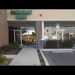 LATIN TWIST CAFE - Updated January 2026 - 173 Photos & 216 Reviews ...