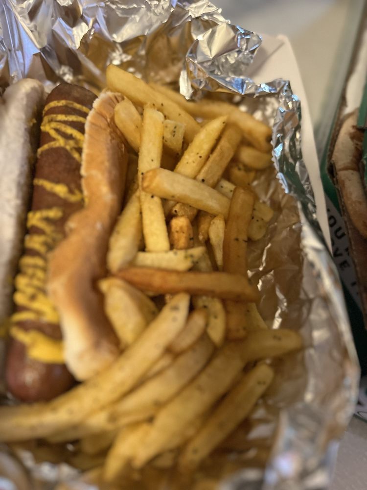 KOWBOI KITCHEN - Updated April 2025 - 11 Photos - 803 Otter Ave ...