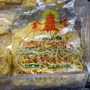 99 RANCH MARKET - Updated December 2025 - 640 Photos & 276 Reviews ...