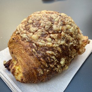 TULIE BAKERY - 302 Photos & 373 Reviews - Bakeries - 863 E 700th S ...