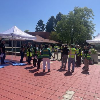 SUNNYVALE COMMUNITY CENTER - Updated September 2025 - 158 Photos & 40 ...