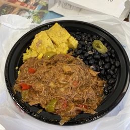 HABANA EXPRESS - Updated December 2025 - 353 Photos & 194 Reviews ...