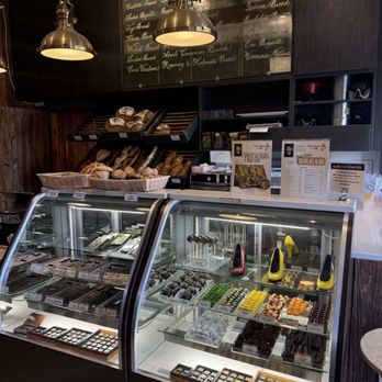 SOOK PASTRY - Updated January 2026 - 1091 Photos & 1015 Reviews - 24 S ...