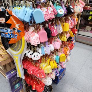 KPOP NARA - Updated June 2024 - 20 Photos - 900 S Wabash Ave, Chicago ...