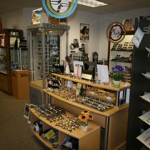 CAPITAL VISION CENTER - 17 Photos & 24 Reviews - 153 Manchester St, Concord, New Hampshire ...