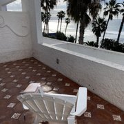LAS ROCAS RESORT - 557 Photos & 187 Reviews - Carretera Libre Tijuana ...