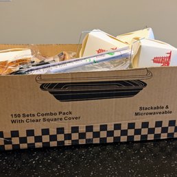 SHO SPICY - Updated May 2025 - 262 Photos & 160 Reviews - 4920 Roswell ...