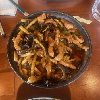 PETER CHANG GAITHERSBURG - Updated June 2025 - 510 Photos & 137 Reviews ...