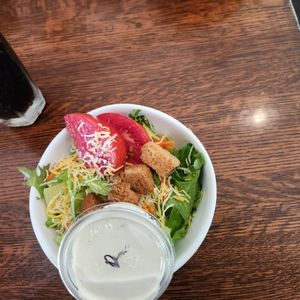 THE BEEF HOUSE RESTAURANT & DINNER THEATRE - 250 Photos & 327 Reviews ...