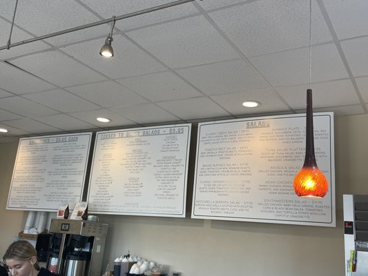 B MUSE CAFE - Updated December 2025 - 67 Photos & 95 Reviews - 665 N ...