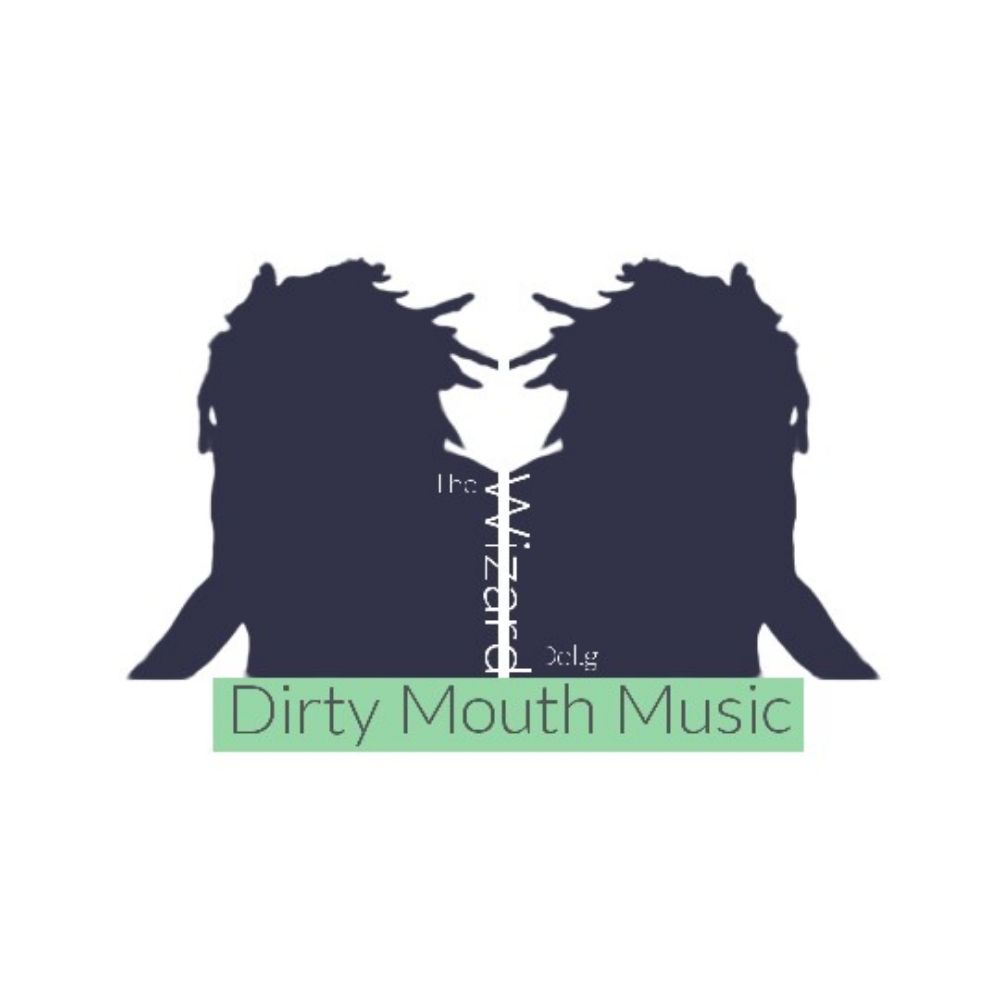 DIRTH MOUTH MUSIC - Updated January 2025 - Jersey City, New Jersey ...