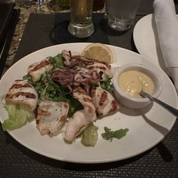 TOSCANO RESTAURANT - Updated July 2024 - 372 Photos & 577 Reviews - 47 ...