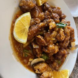 888 PAN ASIAN RESTAURANT - Updated December 2025 - 1612 Photos & 2258 ...