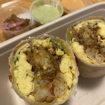 SOBUNEH - Updated July 2024 - 76 Photos & 65 Reviews - 11419 Santa ...