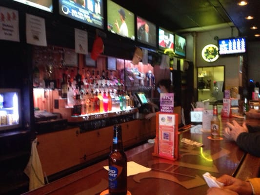 COPPER FOX - Updated January 2026 - 10 Reviews - 7 Market St, Oneonta ...