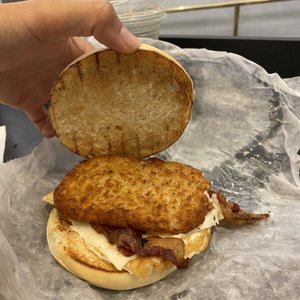 ARCHIE’S NEW YORK DELI - 66 Photos & 211 Reviews - 101 Arch St, Boston ...