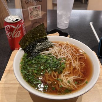 DASHIWA RAMEN - Updated July 2024 - 1043 Photos & 470 Reviews - 328 E ...