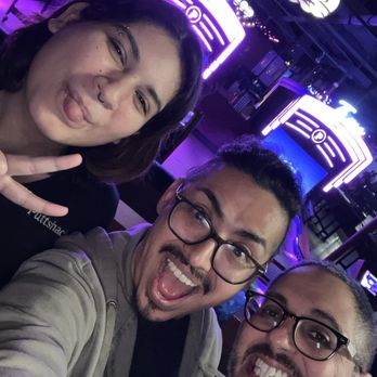 PUTTSHACK - ADDISON - Updated May 2024 - 175 Photos & 88 Reviews - 5100 ...