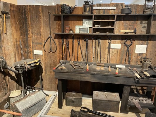 TEMPLE RAILROAD AND HERITAGE MUSEUM - Updated May 2026 - 44 Photos & 12 ...