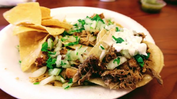 MASTER TACO - Updated September 2025 - 147 Photos & 298 Reviews - 14291 ...