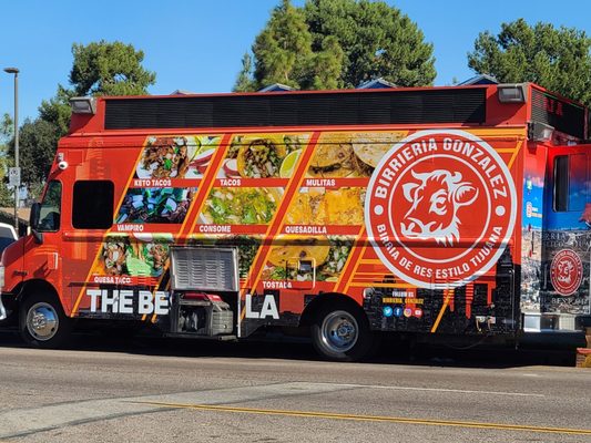 EAST RANCHO DOMINGUEZ PARK - Updated January 2026 - 15 Photos - 15116 S ...