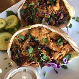 JACKIE’S GRILLETTE - Updated January 2026 - 140 Photos & 102 Reviews ...