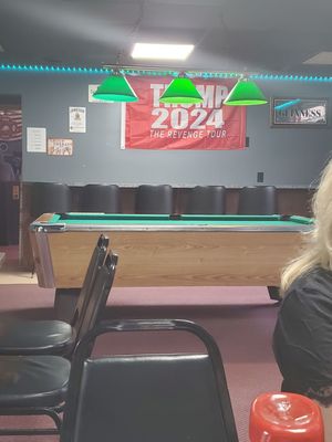 LAKE DALE ALE - Updated April 2025 - 39 Photos & 17 Reviews - 5512 W ...